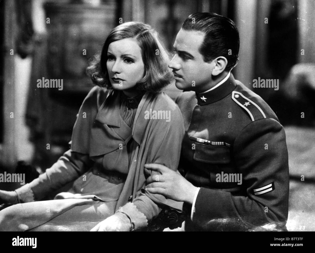 Adaptation year Black and White Stock Photos & Images - Alamy
