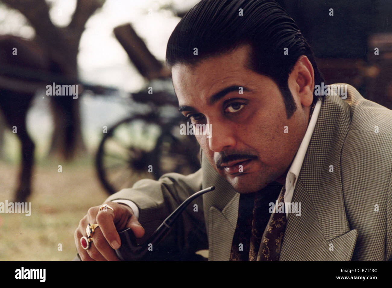 Chokher bali Chokher Bali Year: 2003 - india Director: Rituparno Ghosh ...