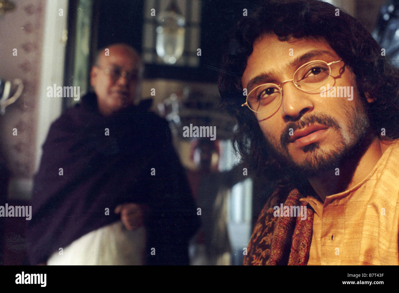 Chokher bali Chokher Bali Year: 2003 - india Director: Rituparno Ghosh ...