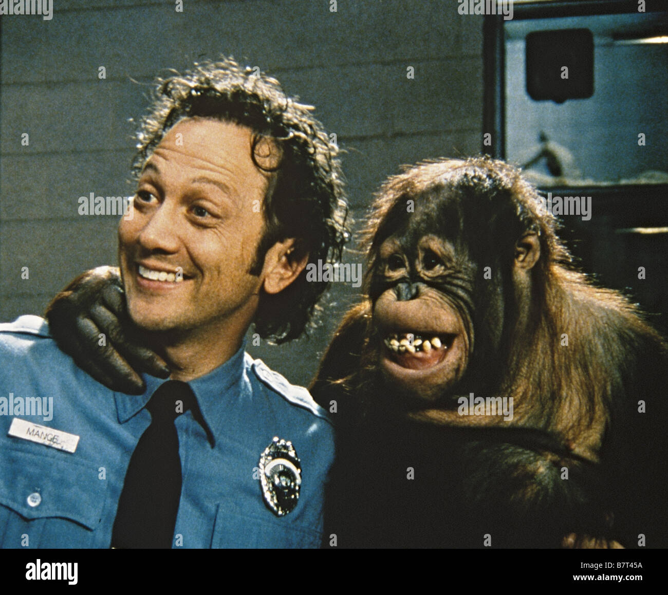The animal 2001 rob schneider hi-res stock photography and images - Alamy