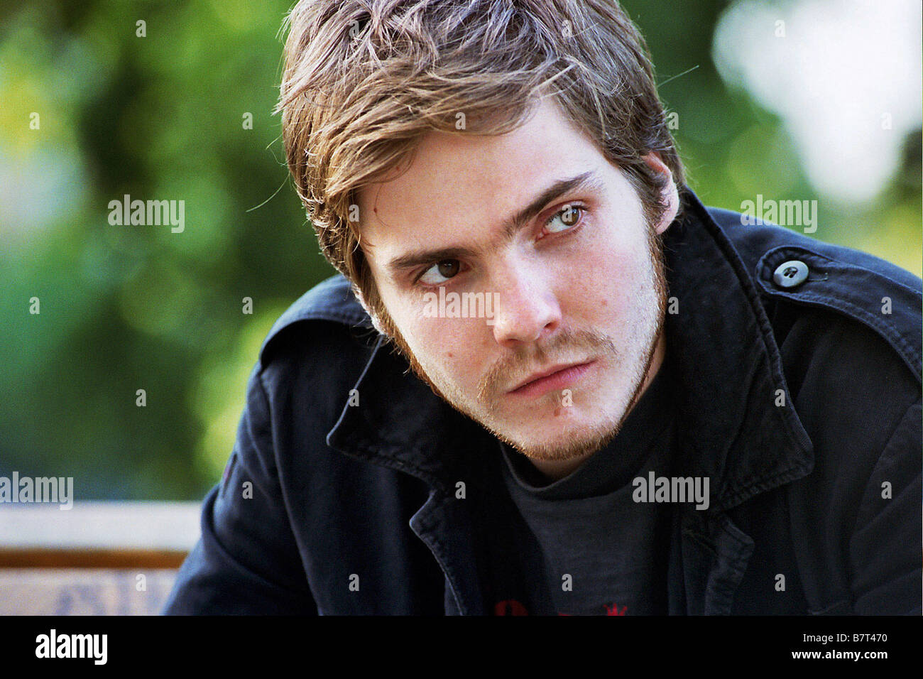 The edukators hi-res stock photography and images - Alamy