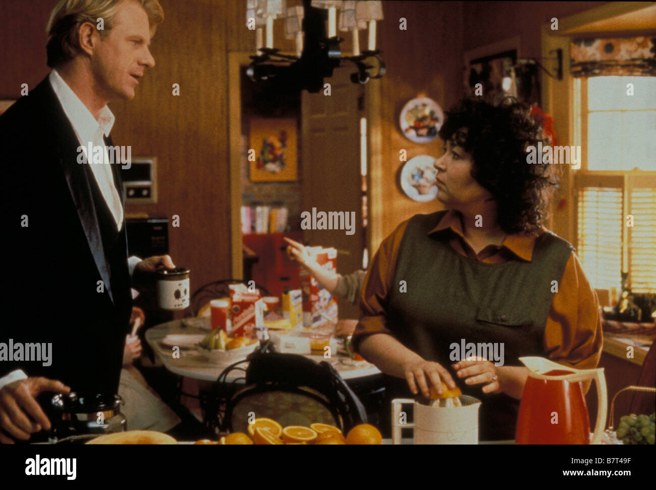 She devil 1989 roseanne barr hi-res stock photography and images - Alamy