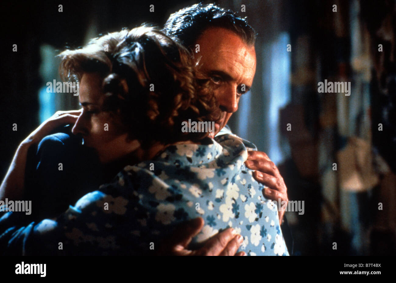 Innocent The Innocent Year: 1993 USA Anthony Hopkins Director: John ...