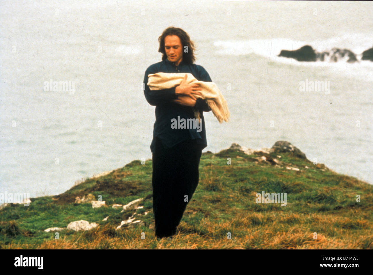 Amy foster conrad hi-res stock photography and images - Alamy