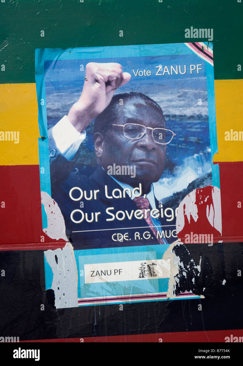 Zanu hi-res stock photography and images - Alamy