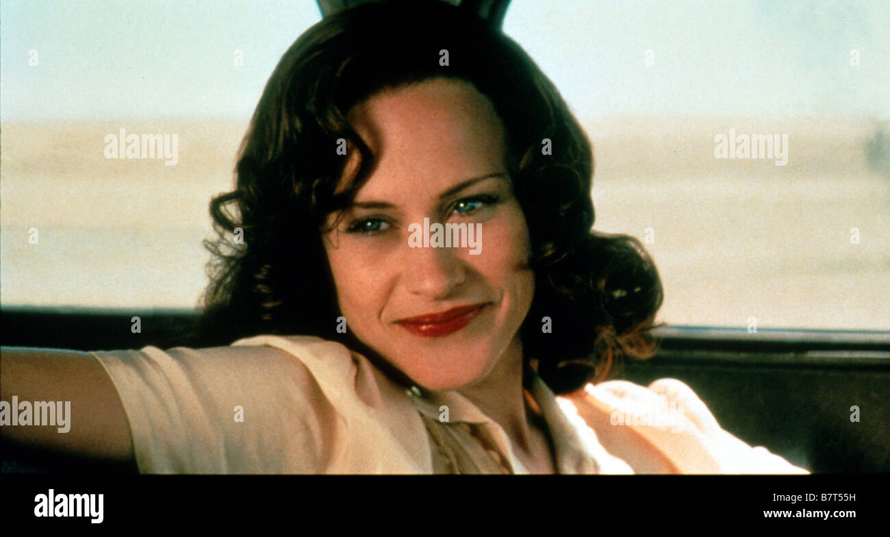 Patricia Sisk's Instagram, Twitter & Facebook on IDCrawl