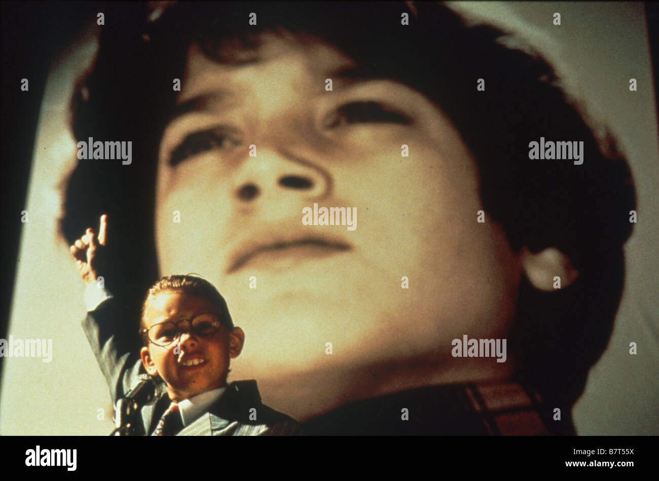 Barry Winchell's Instagram, Twitter & Facebook on IDCrawl