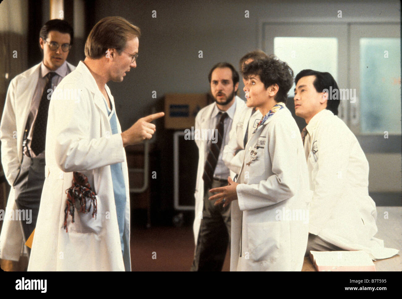 Adam arkin hi-res stock photography and images - Alamy