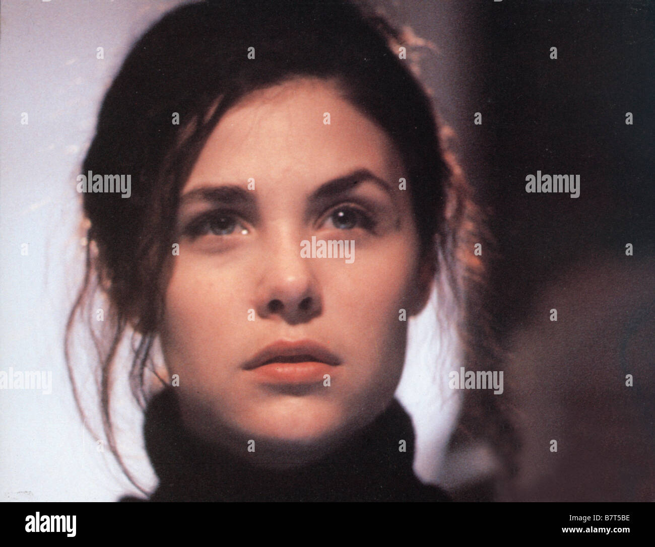 Sherilyn fenn hi-res stock photography and images - Alamy