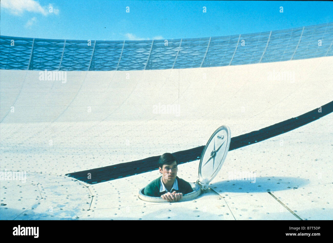 Rob sitch australia hi-res stock photography and images - Alamy