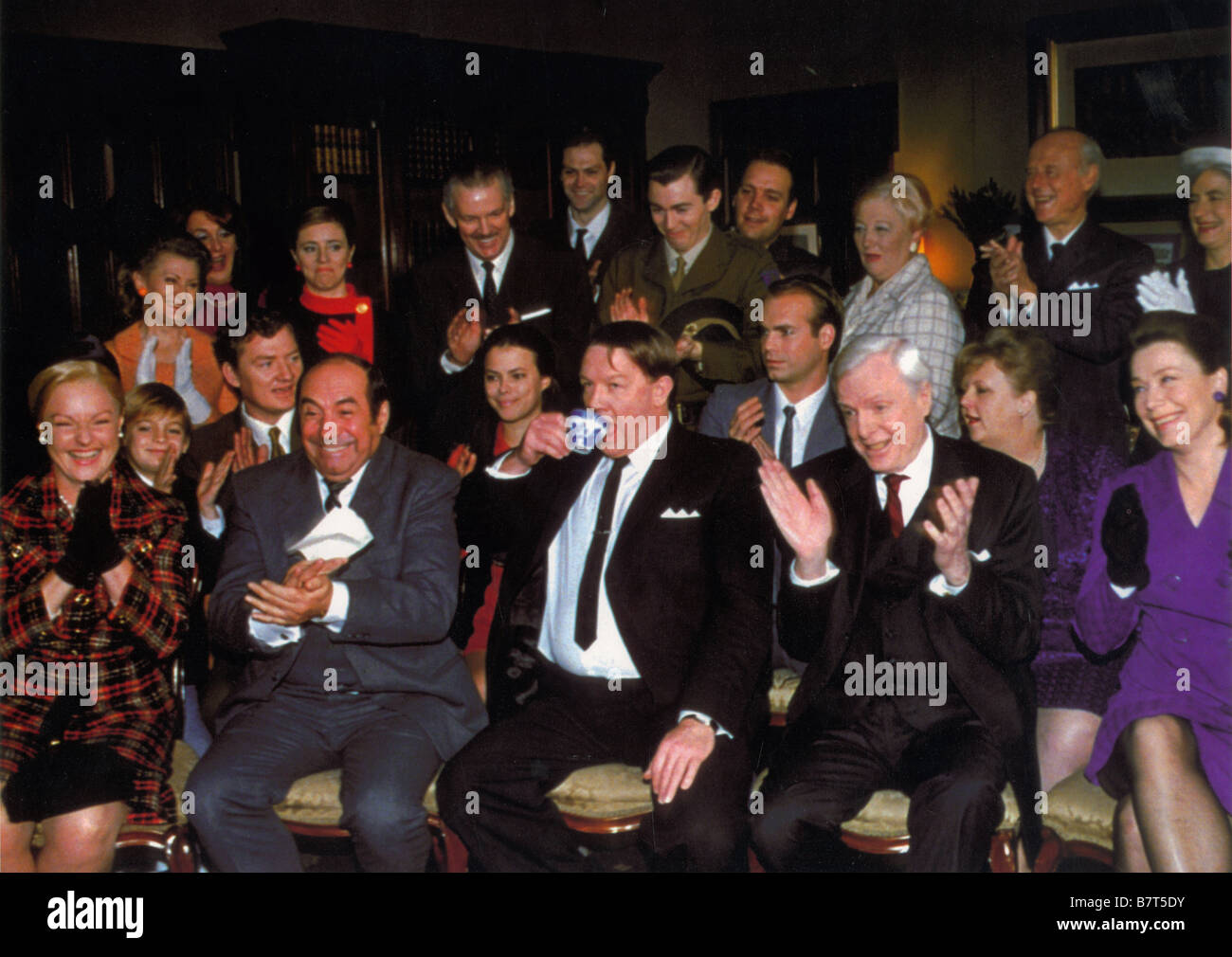 The Dish Year: 2000 Australia Director: Rob Sitch Stock Photo - Alamy