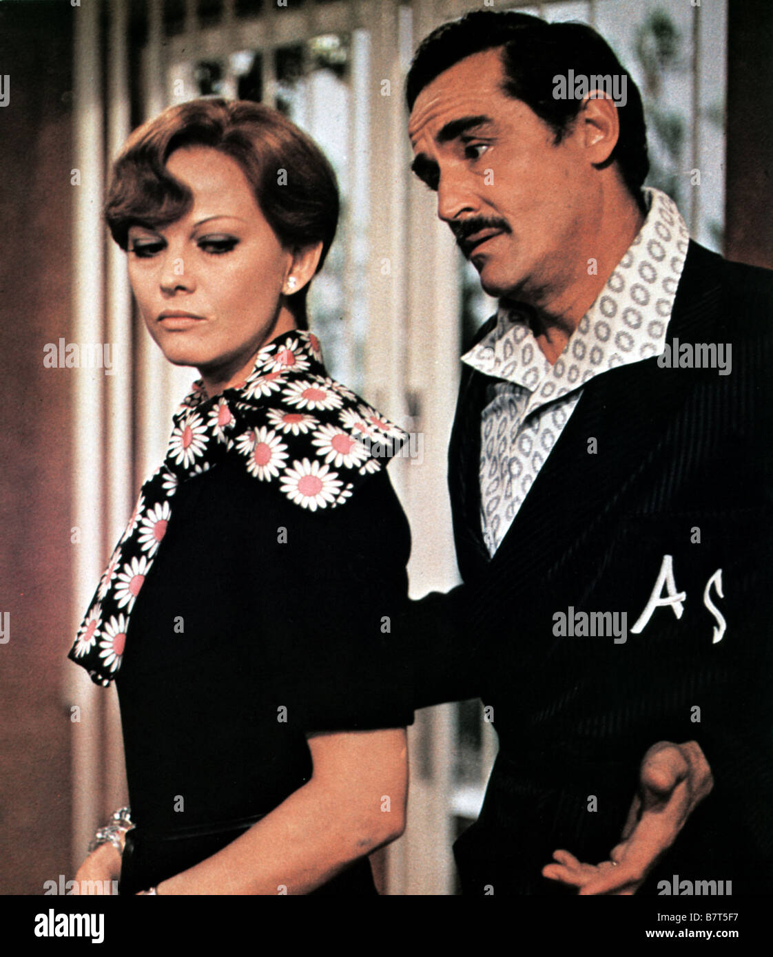 Piacere hi-res stock photography and images - Alamy