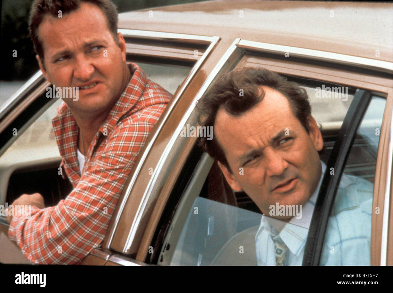 Quick Change 1990 High Resolution Stock Photography and Images - Alamy