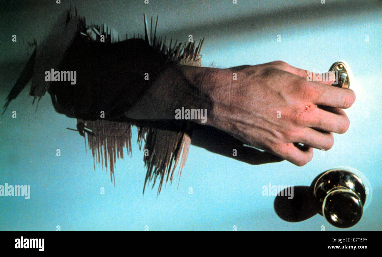 John carpenter halloween hi-res stock photography and images - Alamy