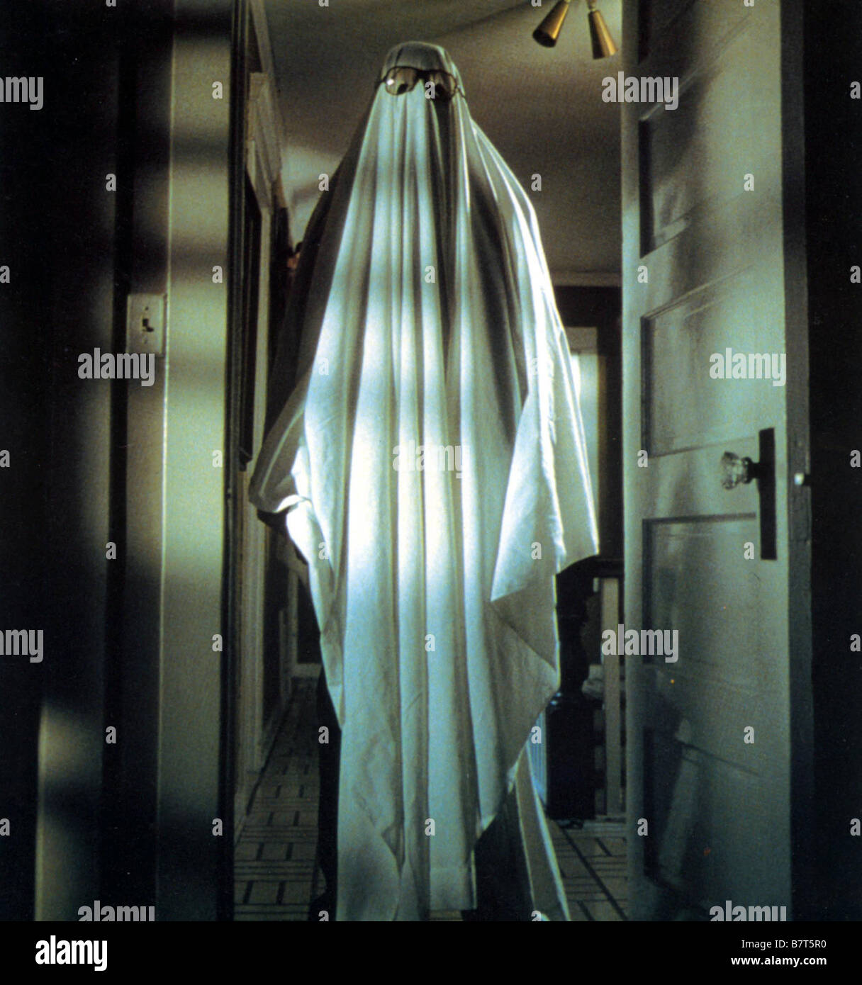 John carpenter halloween hi-res stock photography and images - Alamy