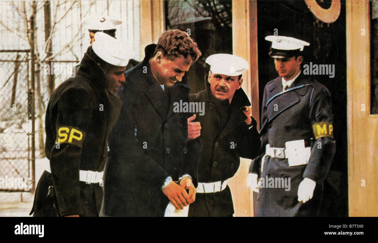 Randy young hi-res stock photography and images - Alamy