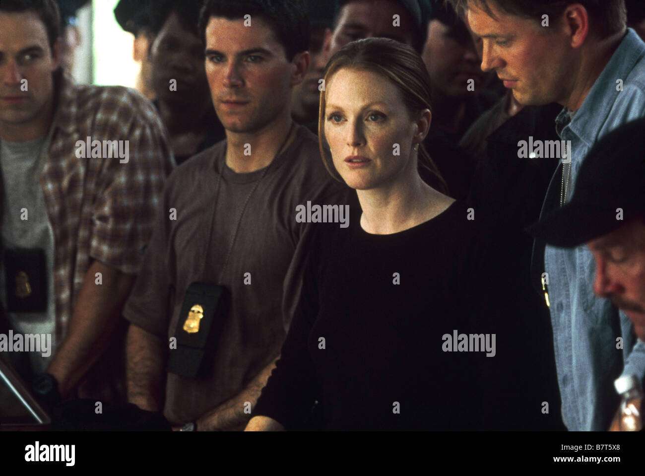 Hannibal year hi-res stock photography and images - Alamy