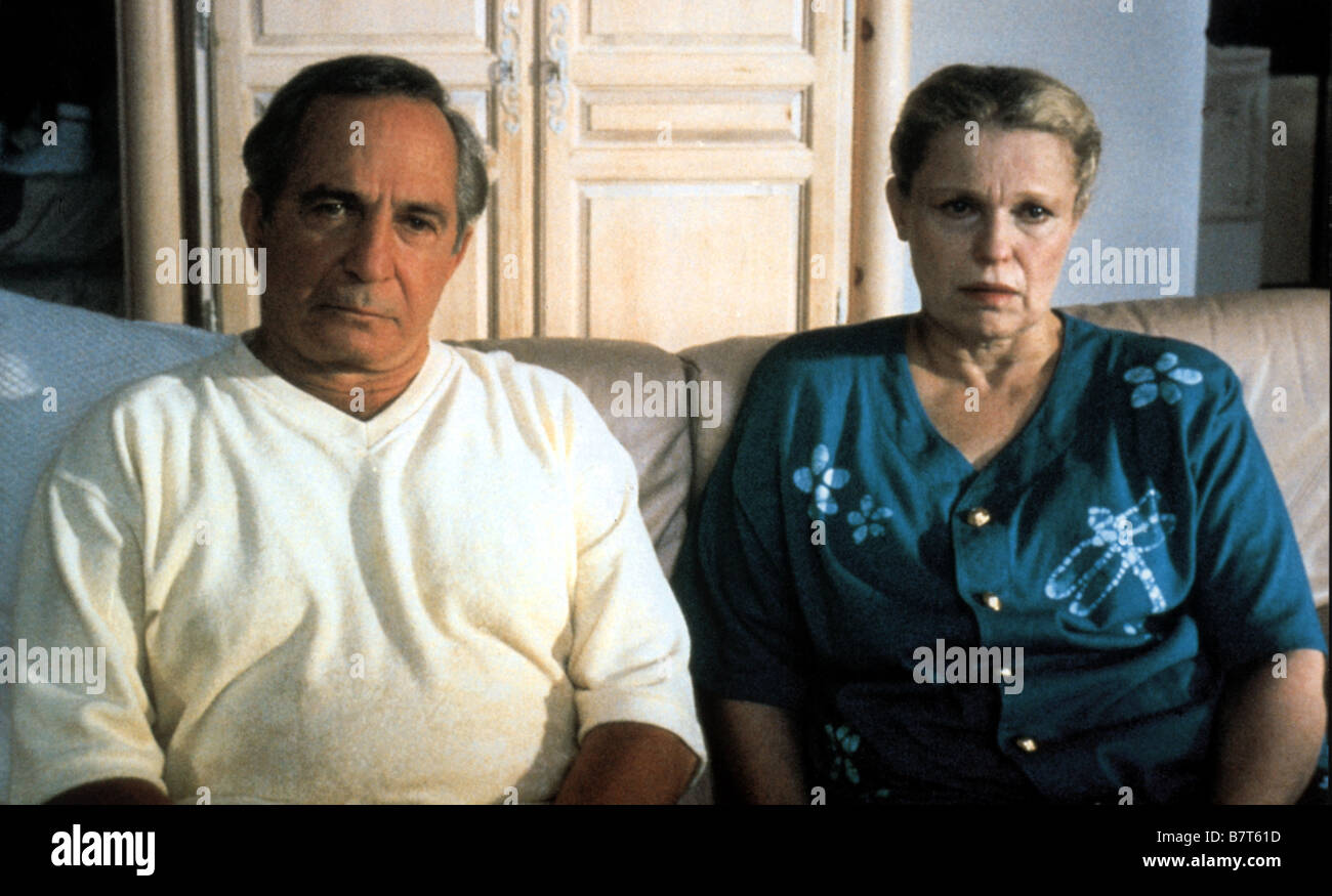 Louise lasser hi-res stock photography and images - Alamy