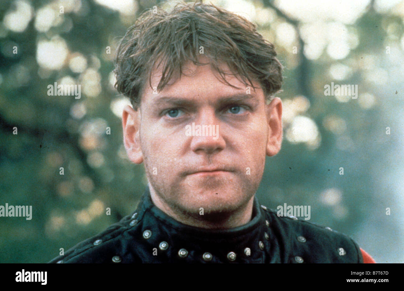 Henry Kenneth's Instagram, Twitter & Facebook on IDCrawl