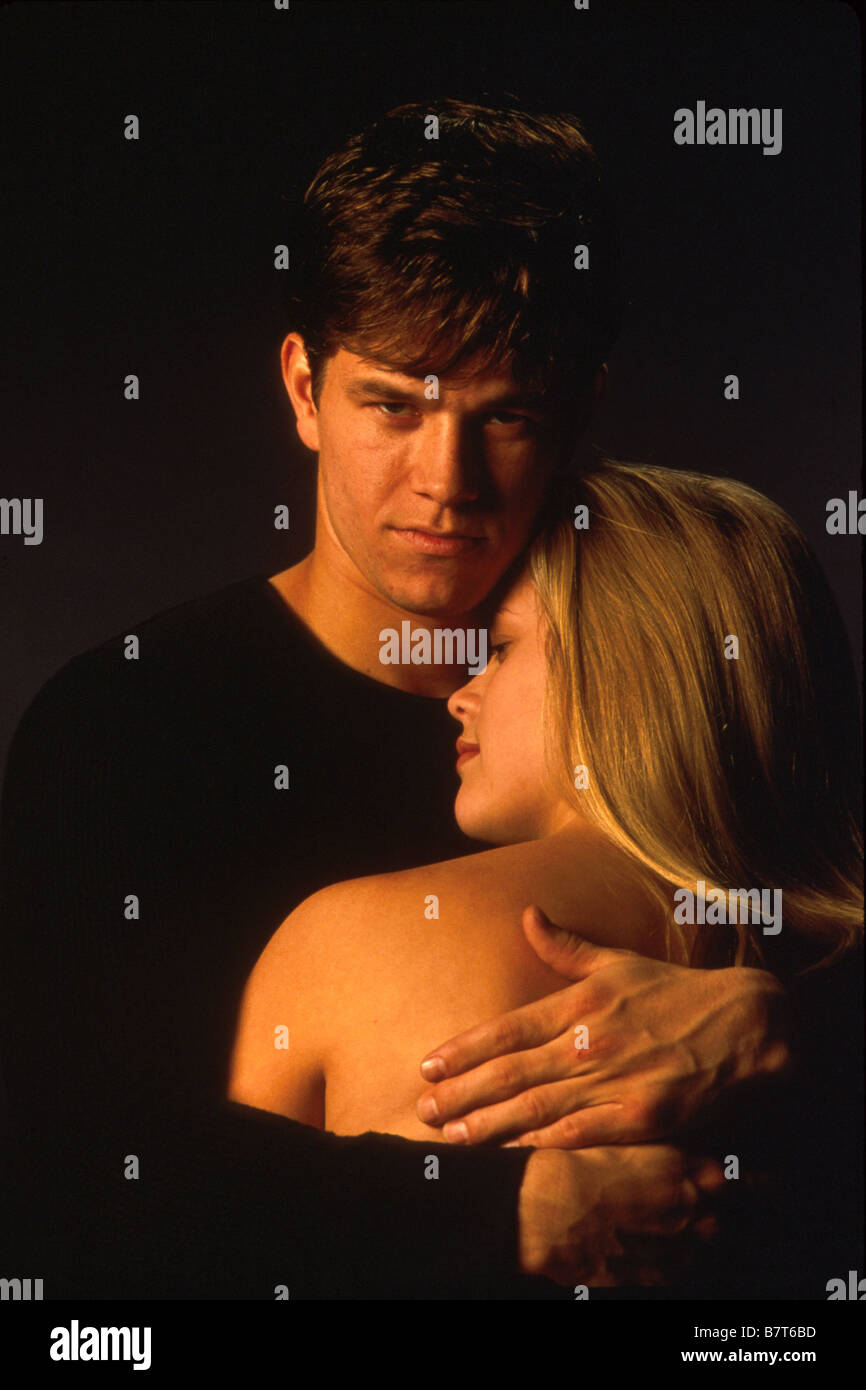 Fear FEAR Year: 1997 USA Mark Wahlberg, Reese Witherspoon USA : 1997 ...