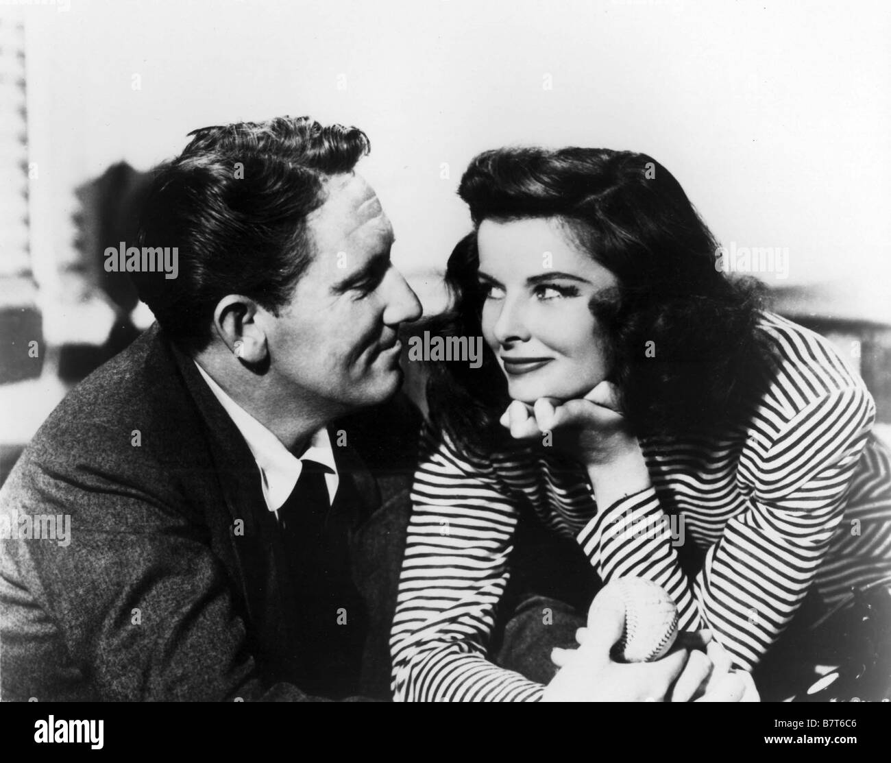 Mariniere woman hi-res stock photography and images - Alamy