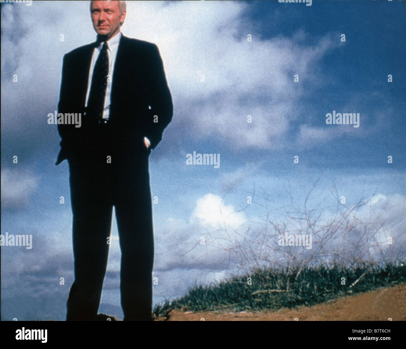 Director anthony drazan hi-res stock photography and images - Alamy