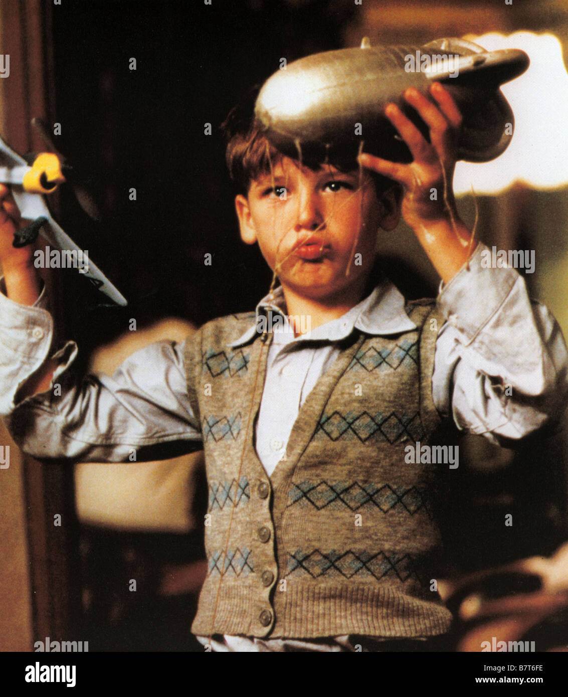 Sebastian Rice Edwards High Resolution Stock Photography and Images - Alamy