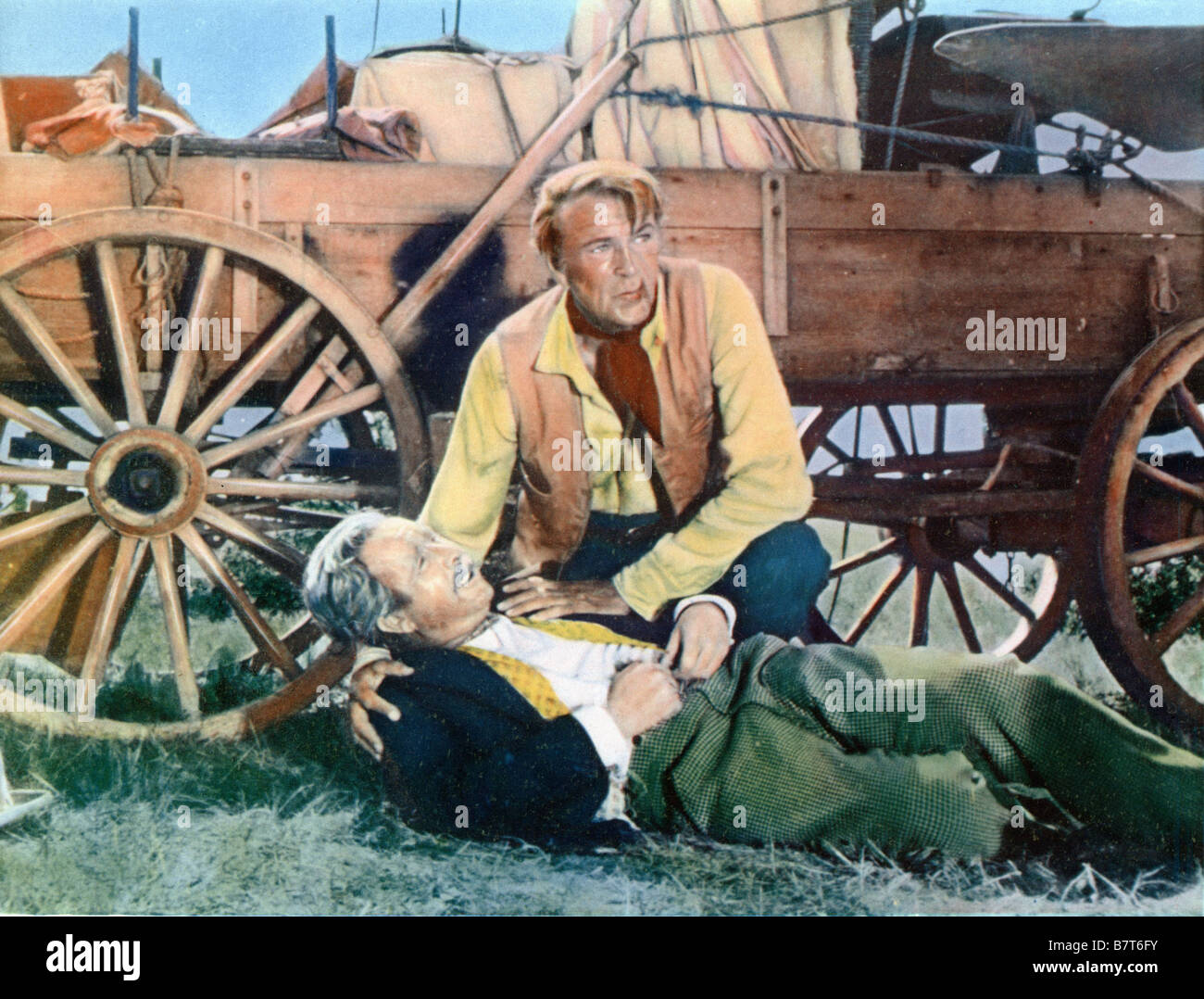 Arthur oconnell hi-res stock photography and images - Alamy