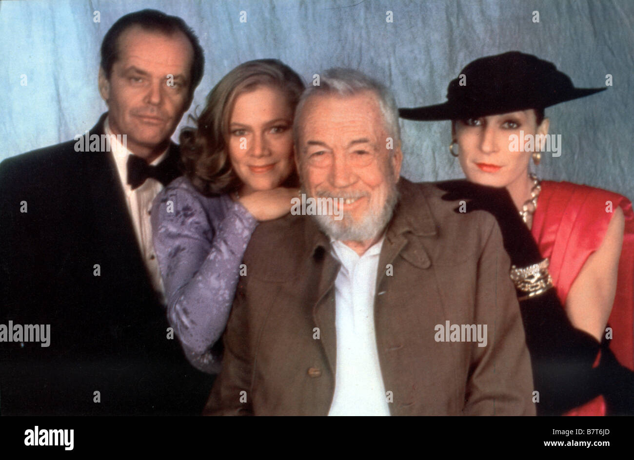 John jack turner hi-res stock photography and images - Alamy