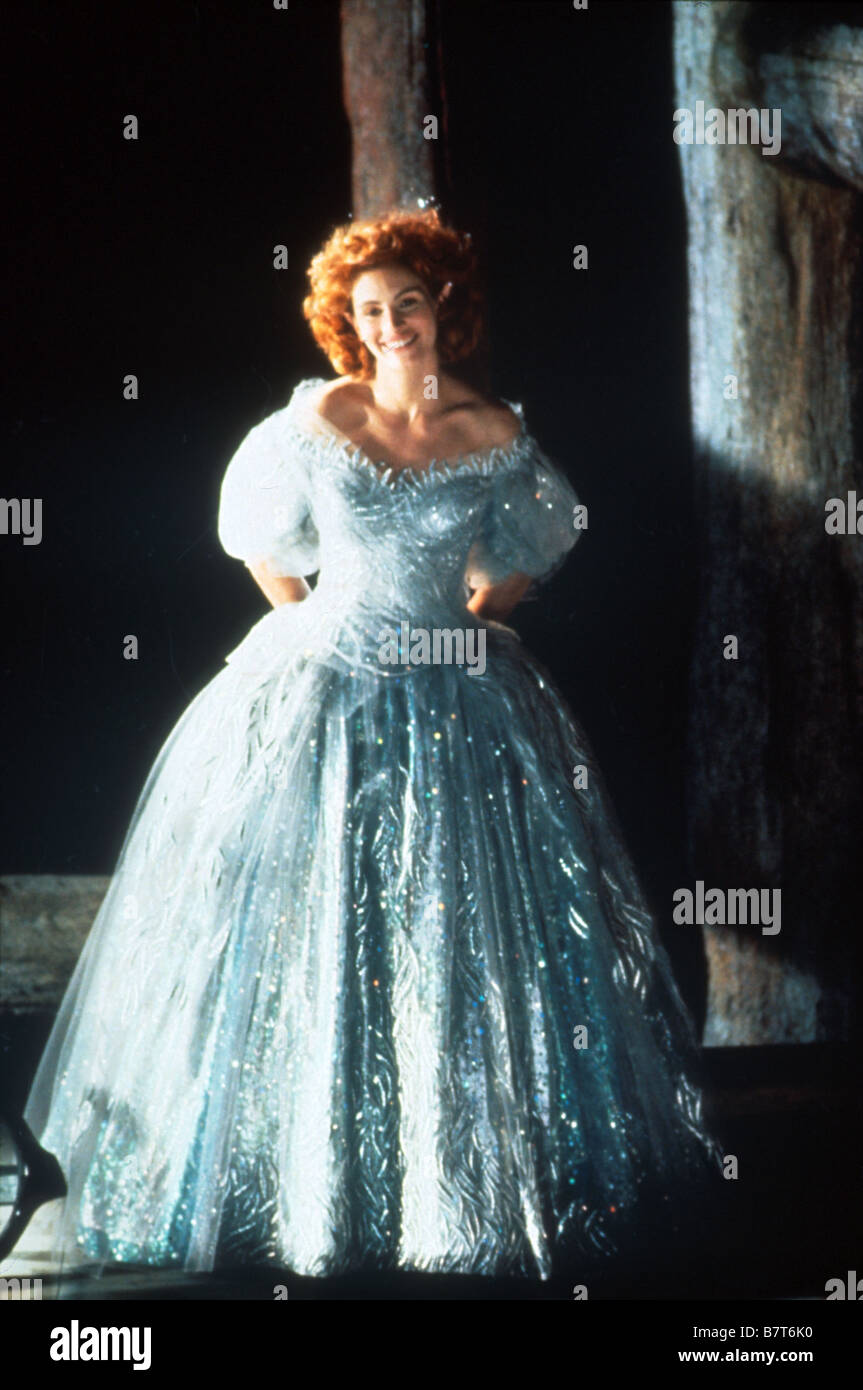 Julia roberts tinkerbell hook store