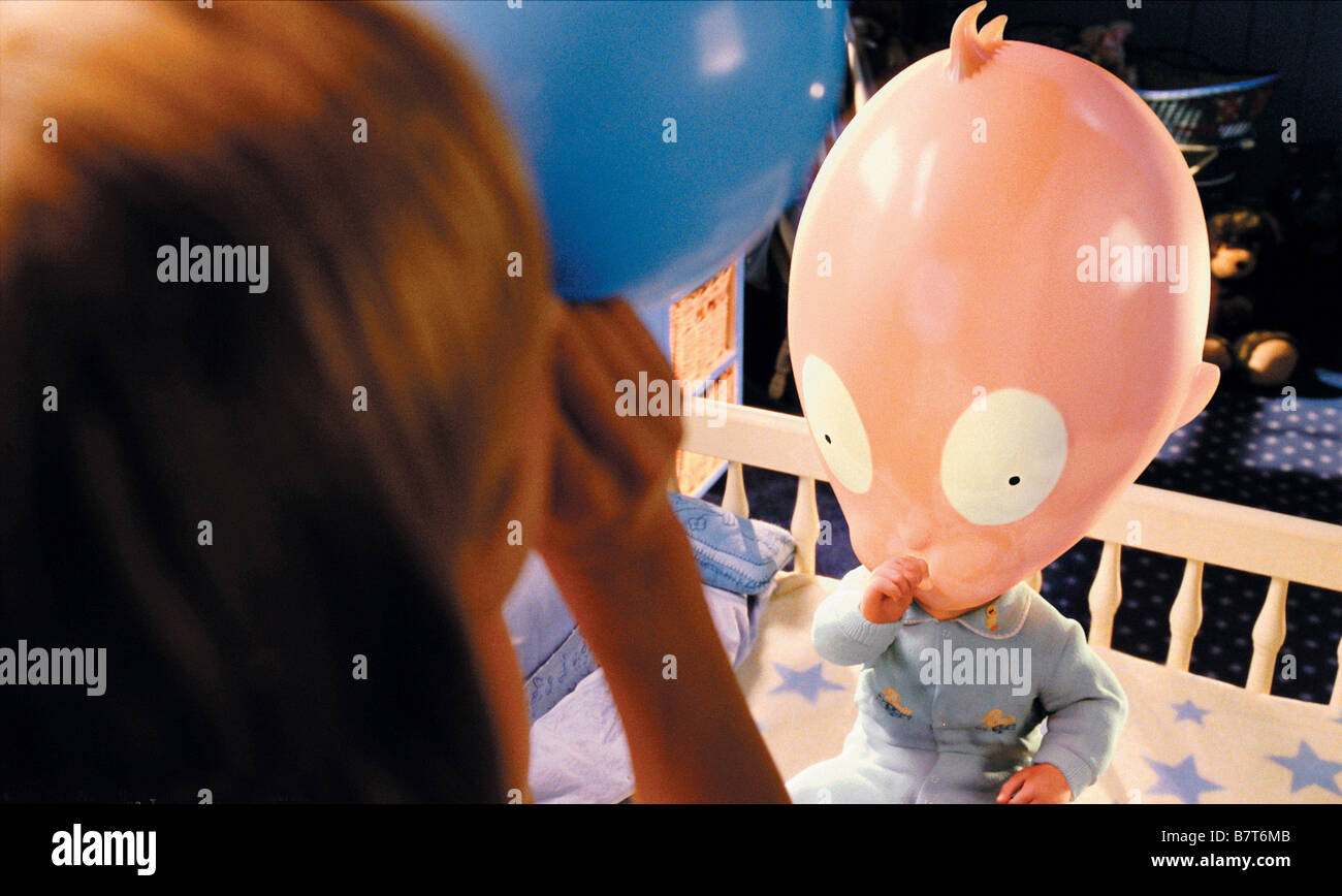 Lawrence guterman hi-res stock photography and images - Alamy