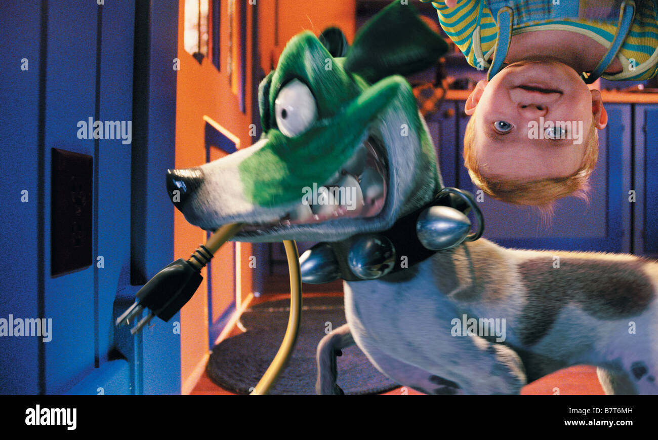 Lawrence guterman hi-res stock photography and images - Alamy