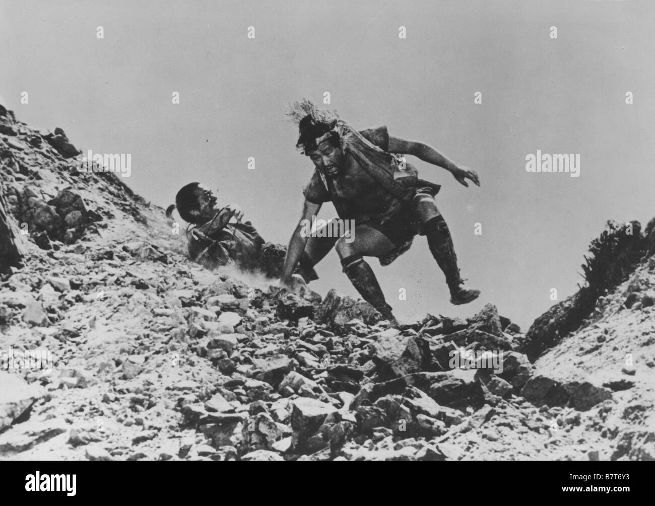 Kakushi hi-res stock photography and images - Alamy