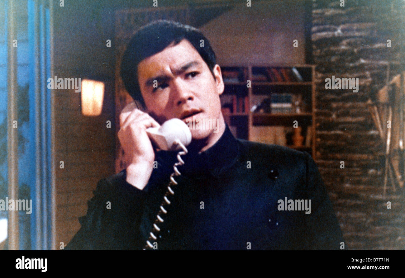 The Green hornet TV Series 1966 - 1967 USA Created by George W. Trendle ...