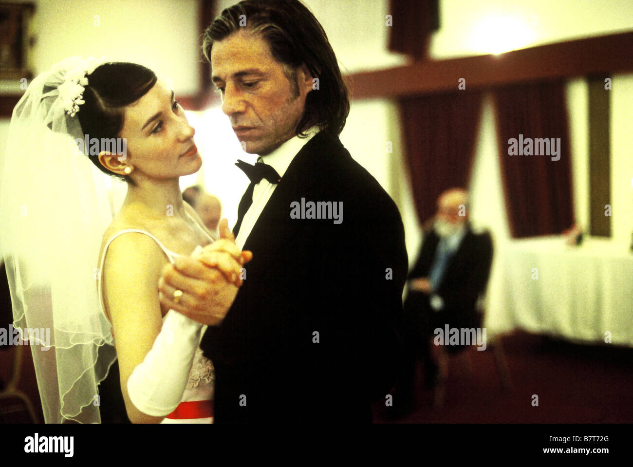 Sibel kekilli gegen die wand hi-res stock photography and images - Alamy
