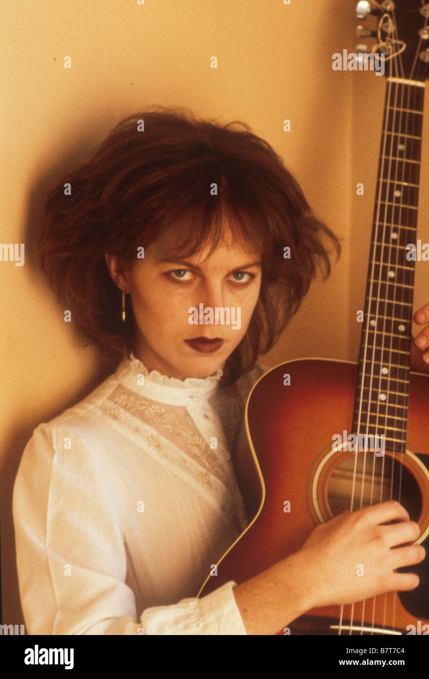 Who dares wins Year: 1981 - UK / Switzerland Director : Ian Sharp Judy ...