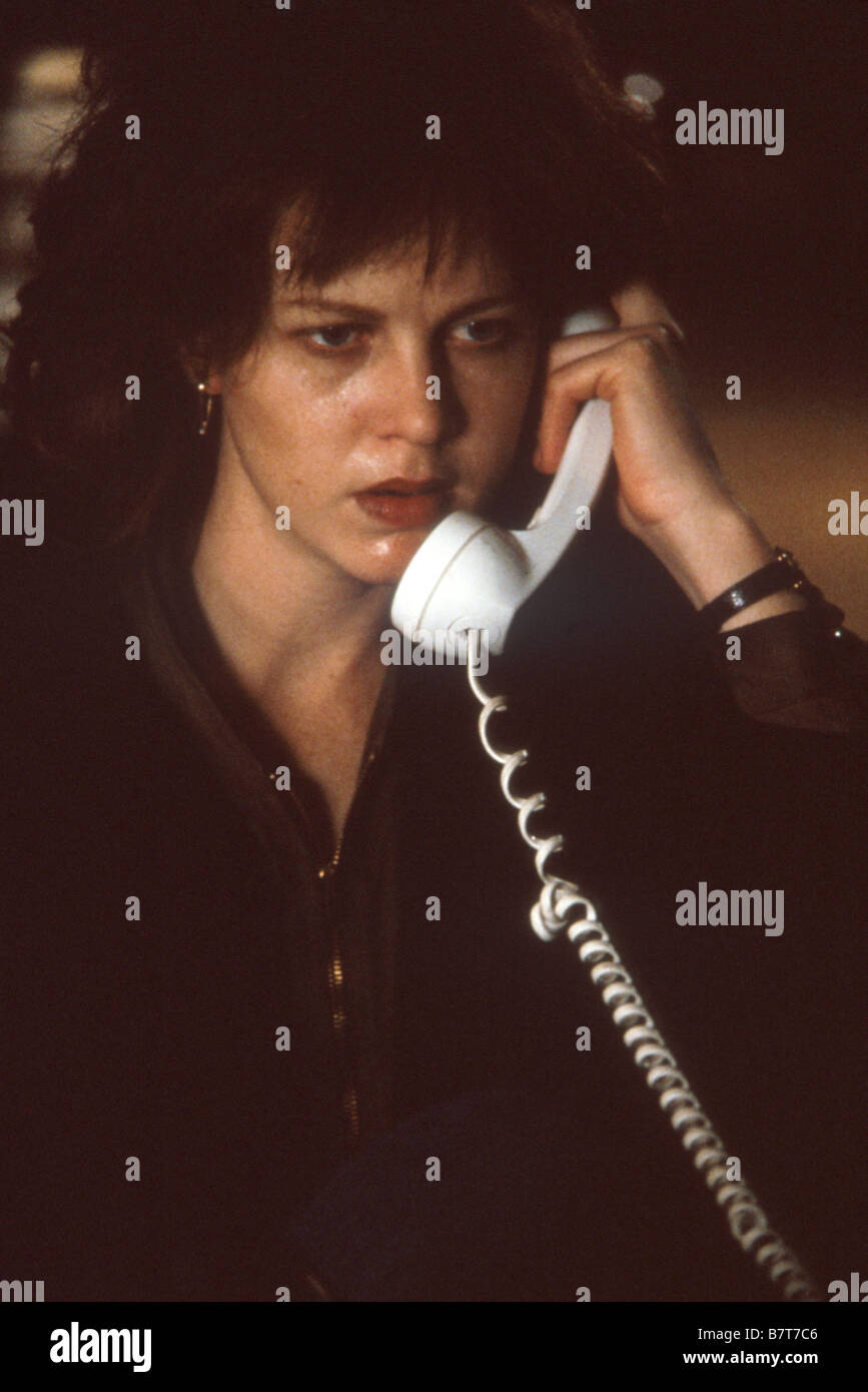 Who dares wins Year: 1981 - UK / Switzerland Director : Ian Sharp Judy ...