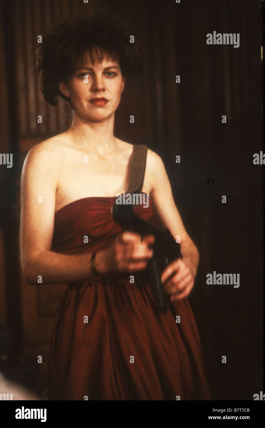 Who dares wins Year: 1981 - UK / Switzerland Director : Ian Sharp Judy ...