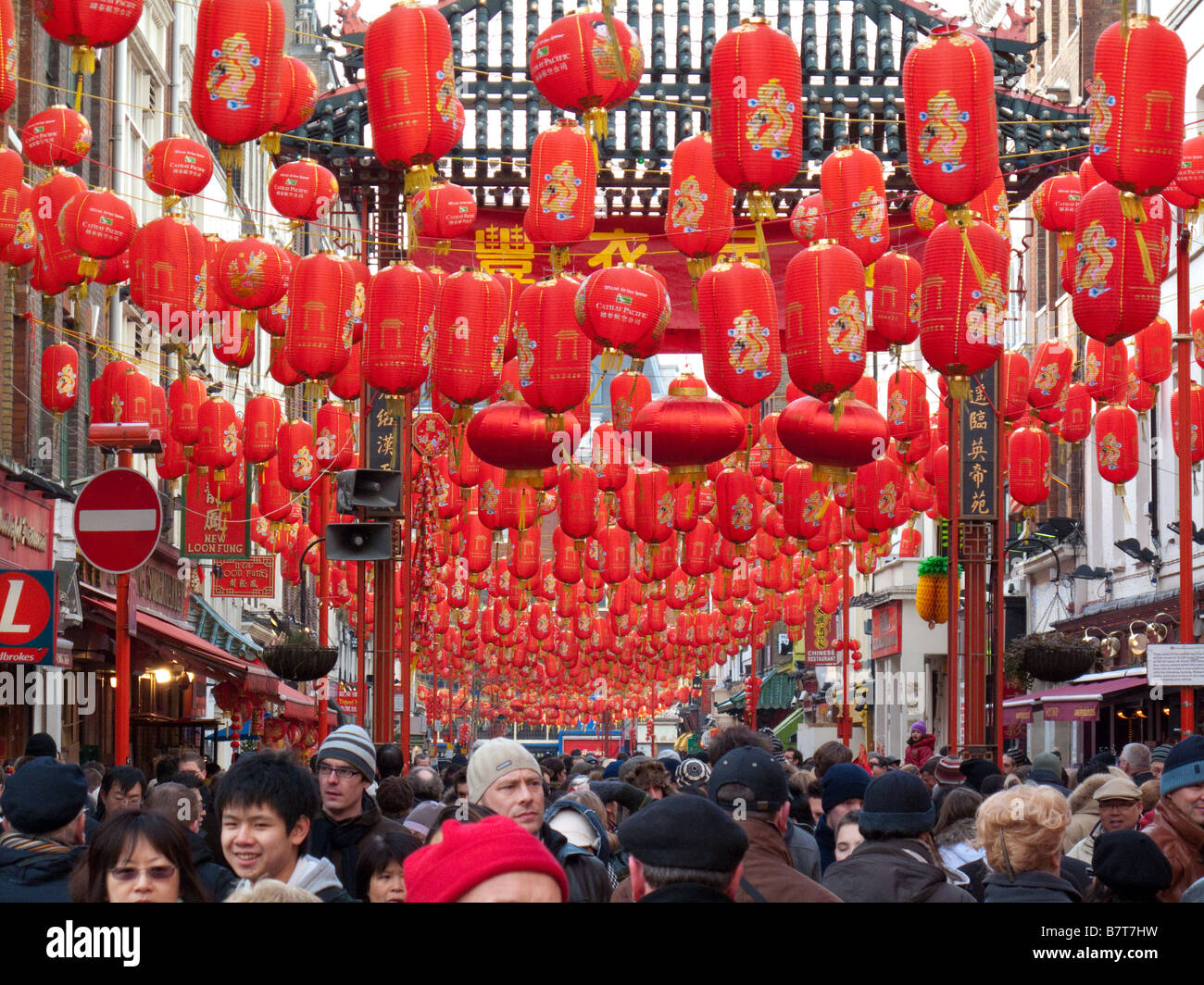 2009 london hi-res stock photography and images - Alamy