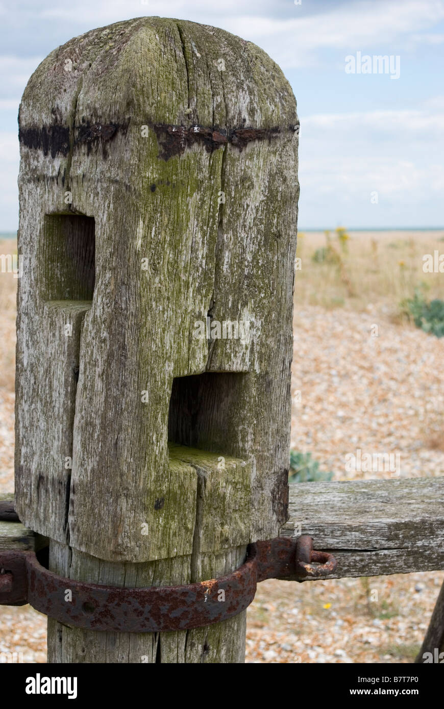 Old capstan hi-res stock photography and images - Alamy