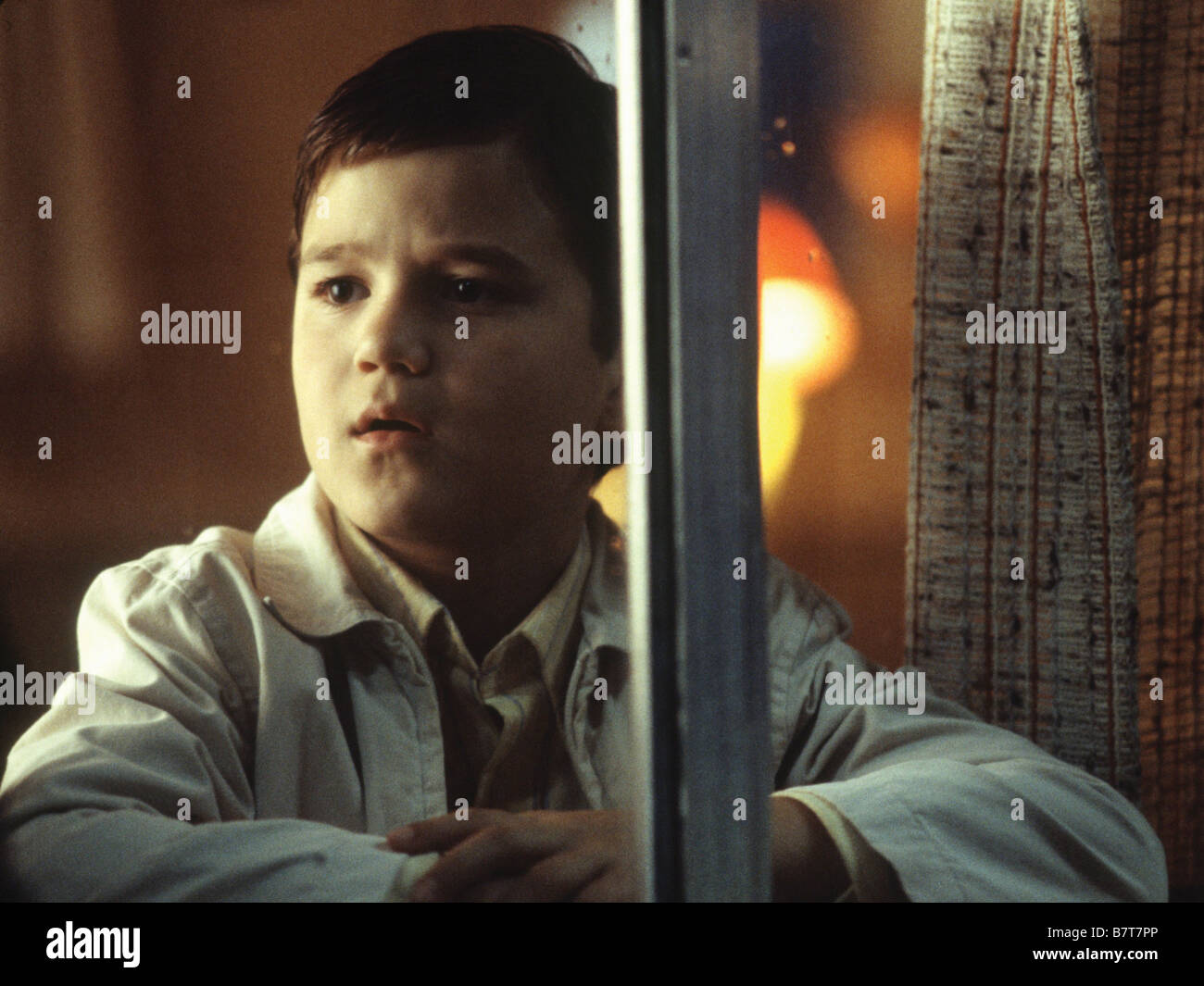 Identity 2003 bret loehr hi-res stock photography and images - Alamy