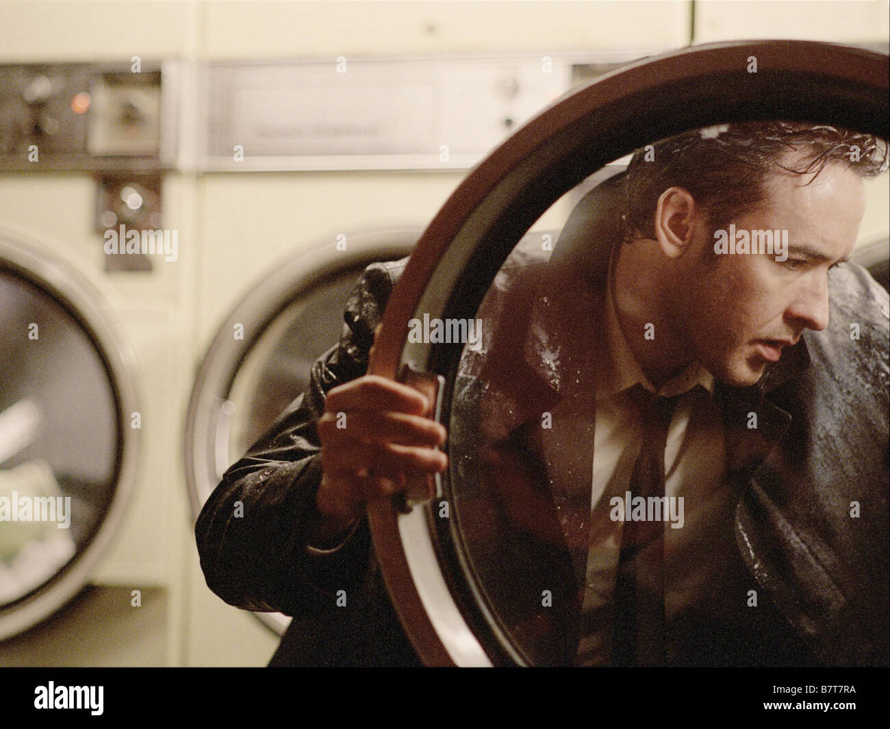 Mangold machine hi-res stock photography and images - Alamy