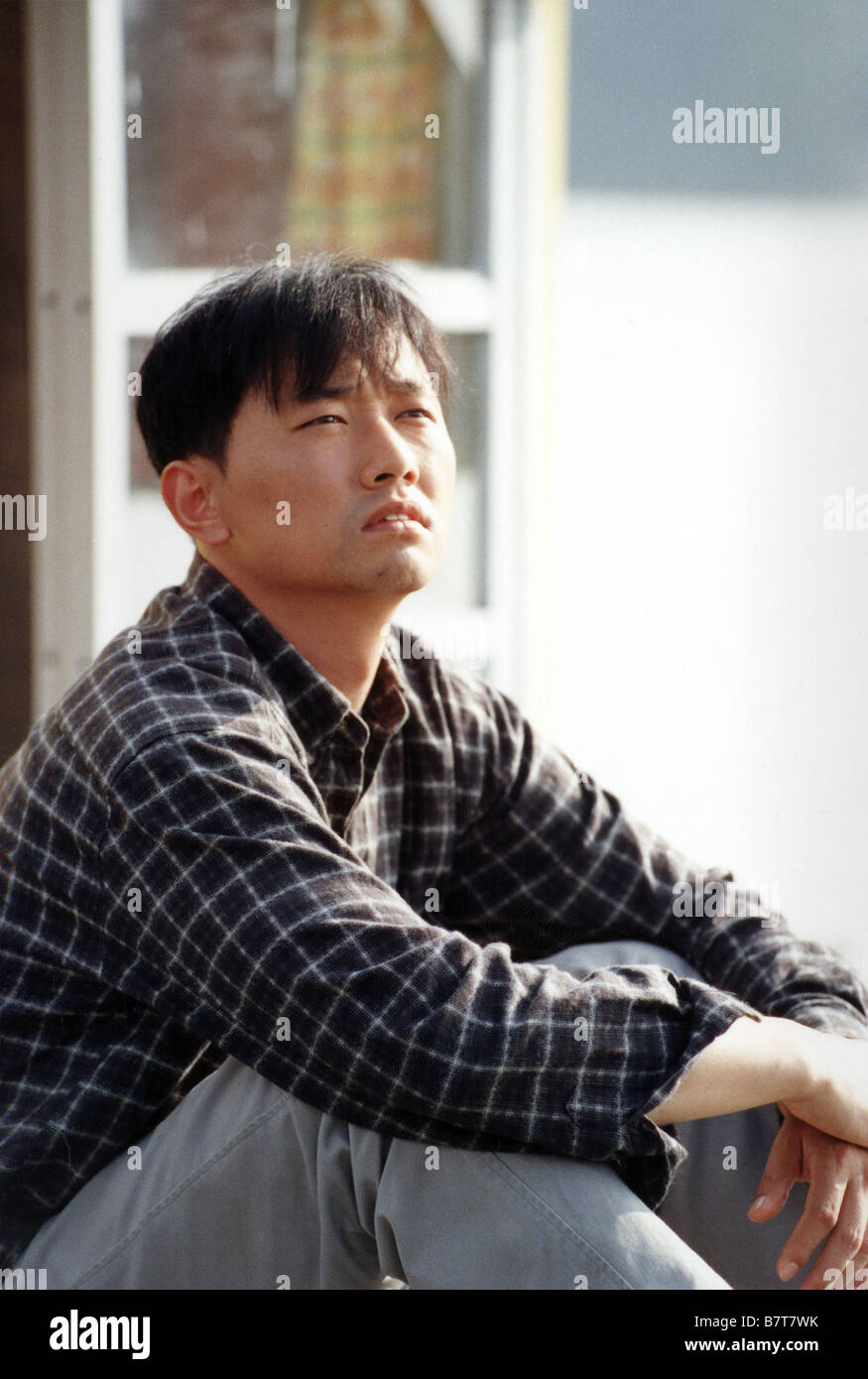 Seom High Resolution Stock Photography and Images - Alamy