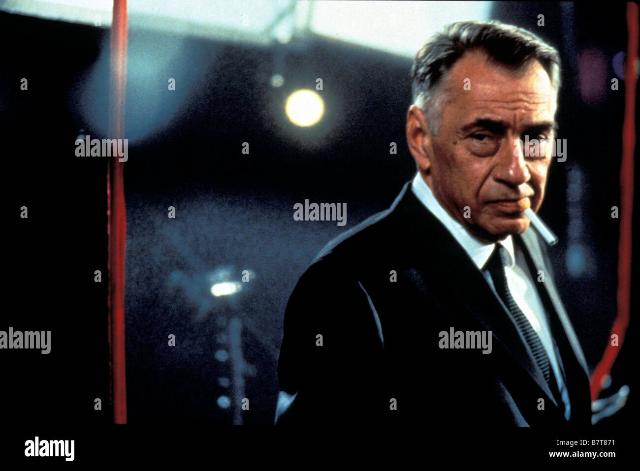 The eight sydney hi-res stock photography and images - Alamy