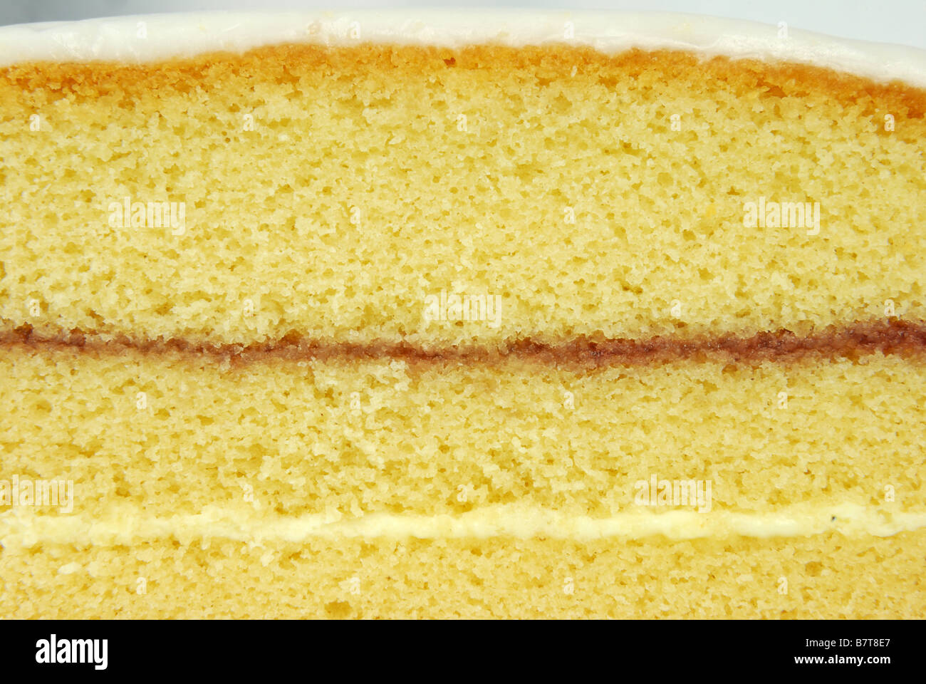 Fat layer hi-res stock photography and images - Alamy