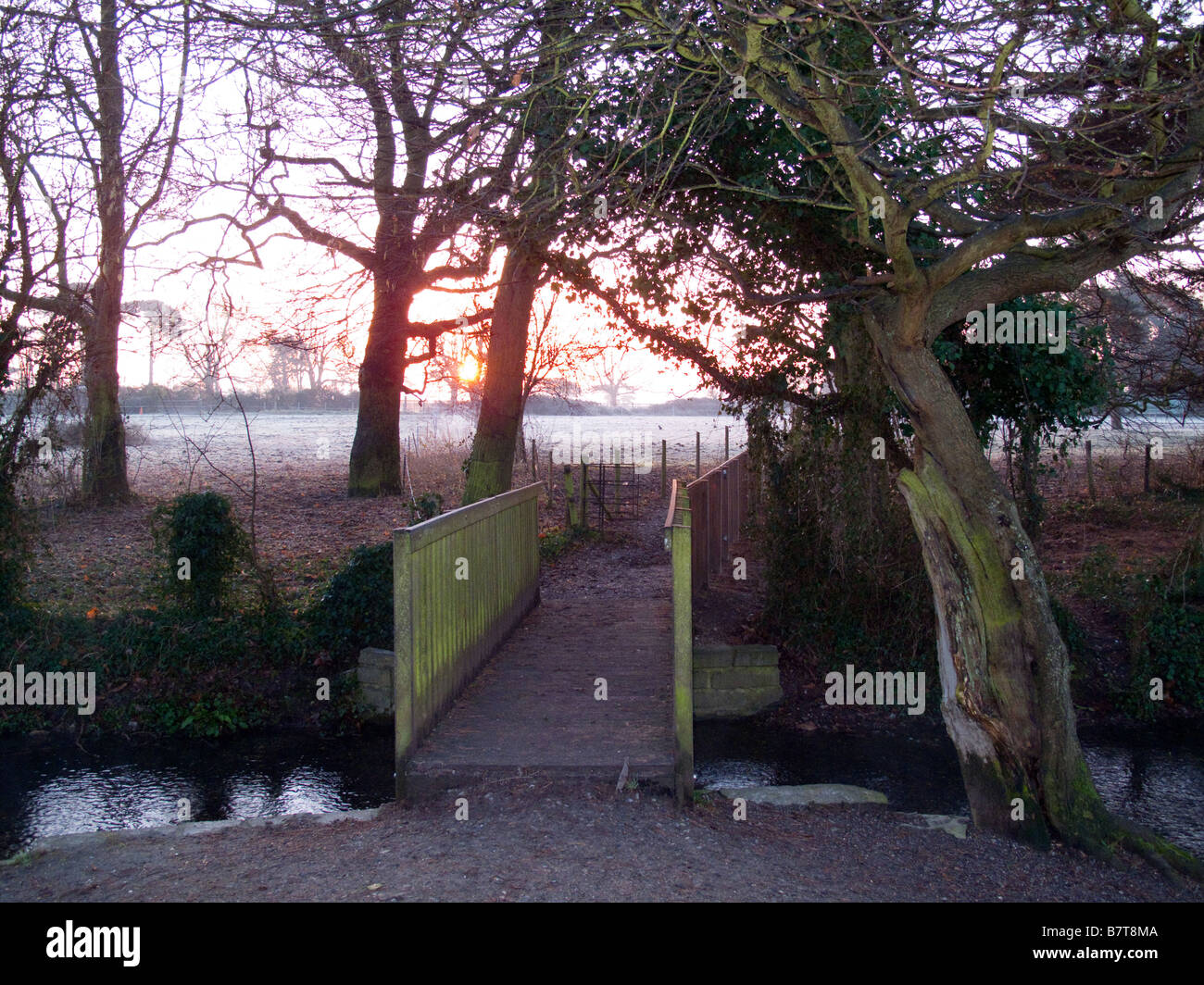 Hayling billy hi-res stock photography and images - Alamy