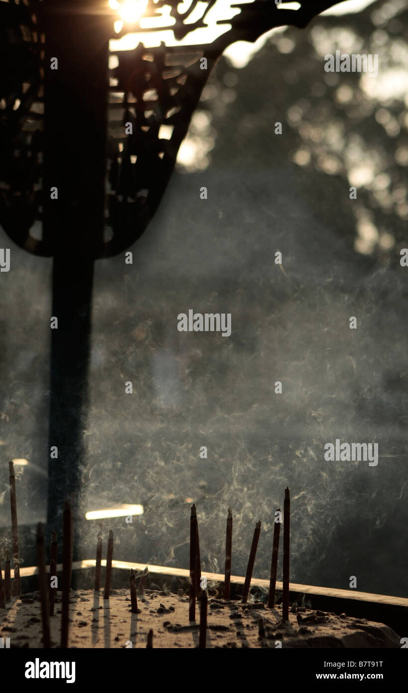 A buddhist temple in kyoto hi-res stock photography and images - Alamy