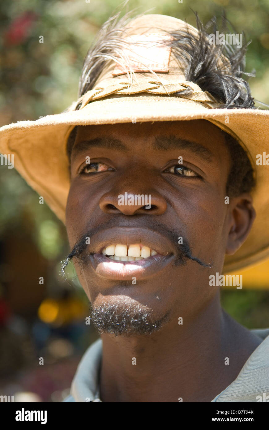 Zimbabwean safari adventure hi-res stock photography and images - Alamy