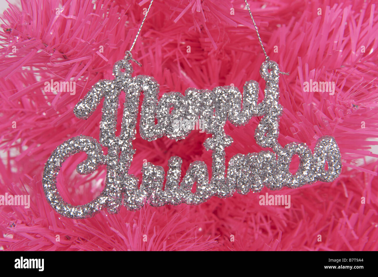 Fake bling bling hi-res stock photography and images - Alamy