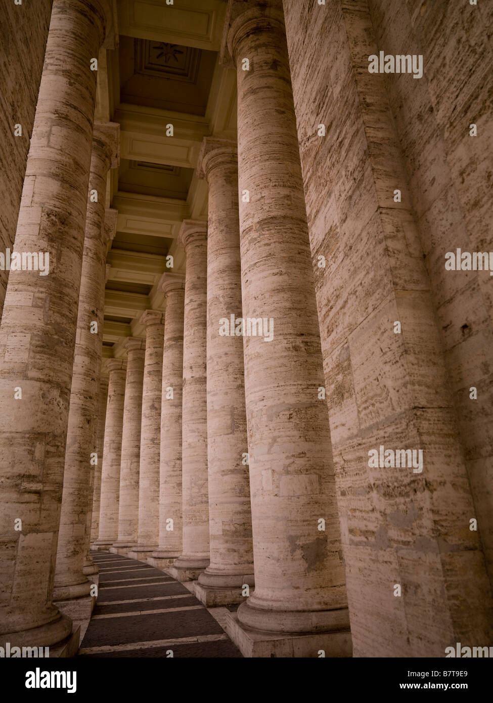 Vatican, Rome, Italy Stock Photo - Alamy